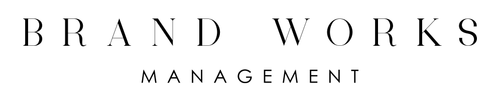Brand Works Management | A Li & Fung Group Company